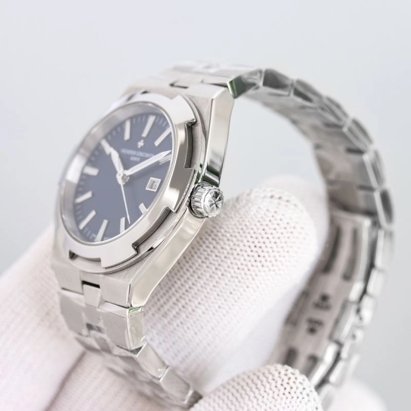 High fidelity VACHERON CONSTANTIN Watches