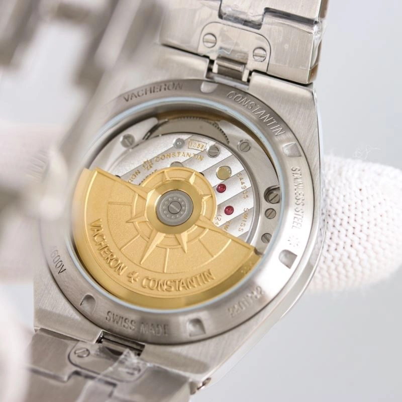 High fidelity VACHERON CONSTANTIN Watches