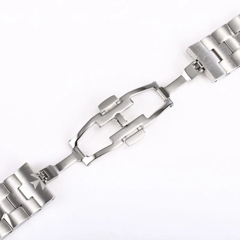 High fidelity VACHERON CONSTANTIN Watches