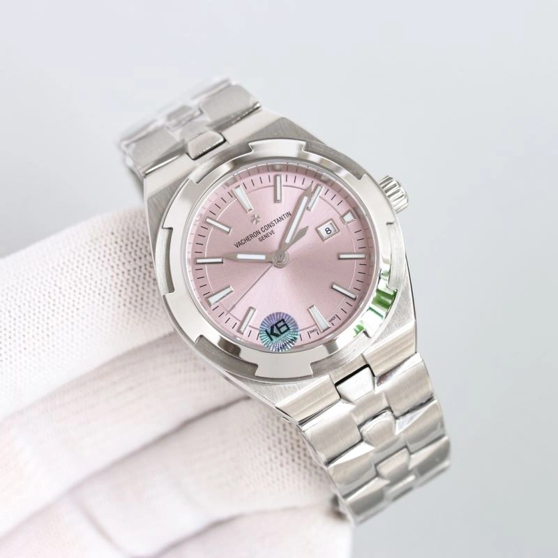 Mirror quality VACHERON CONSTANTIN Watches