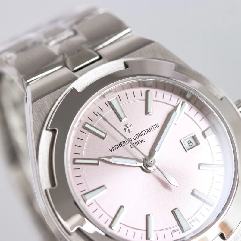 Mirror quality VACHERON CONSTANTIN Watches