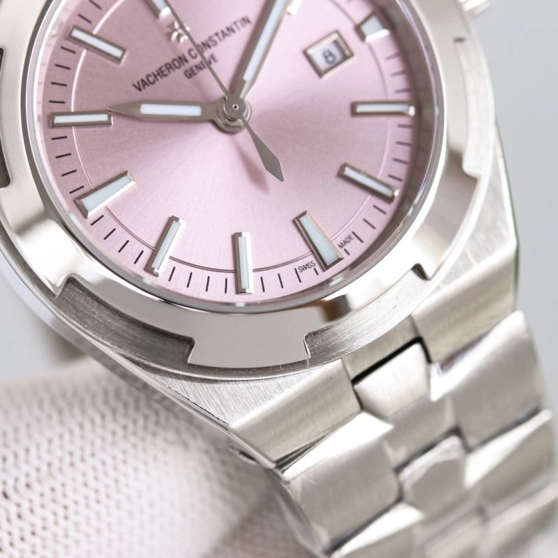 Mirror quality VACHERON CONSTANTIN Watches