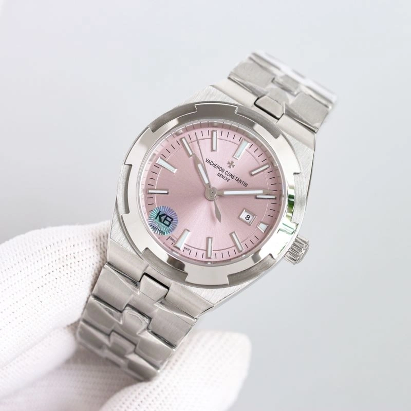 Mirror quality VACHERON CONSTANTIN Watches