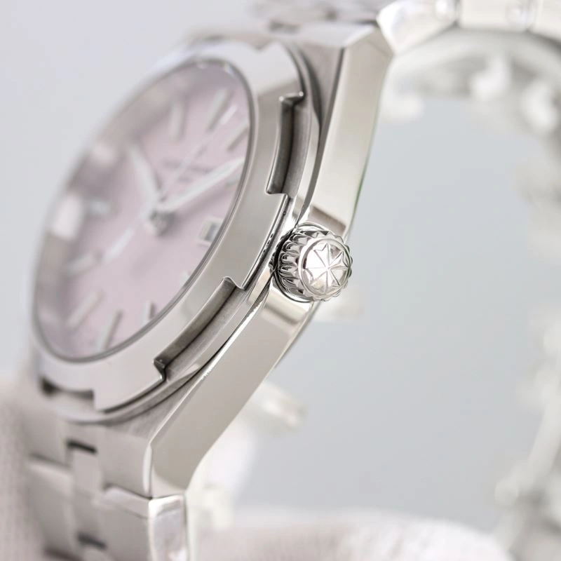 Mirror quality VACHERON CONSTANTIN Watches