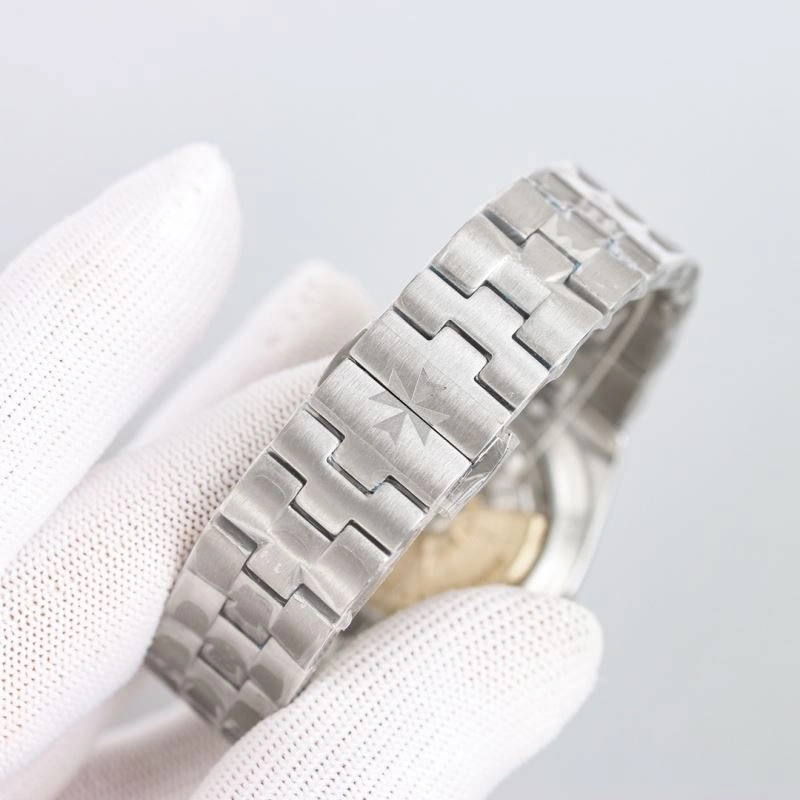 Mirror quality VACHERON CONSTANTIN Watches