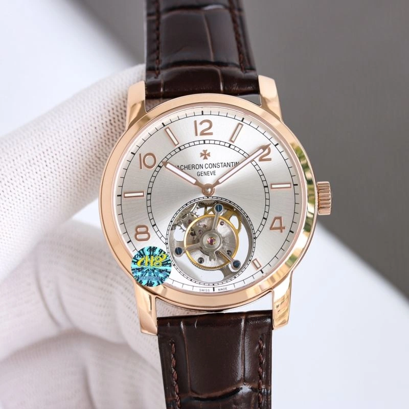 OEM VACHERON CONSTANTIN Watches