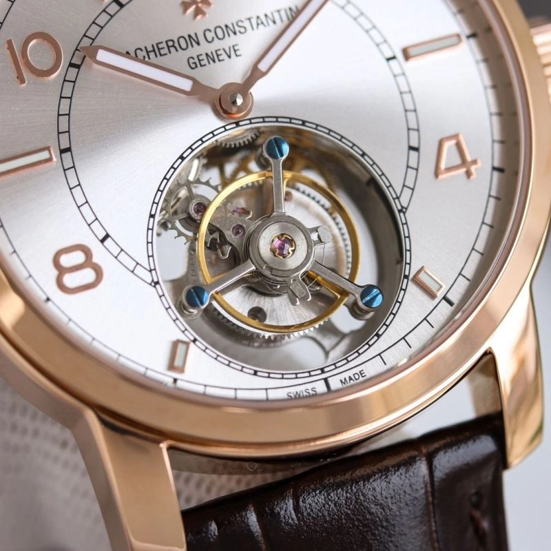 OEM VACHERON CONSTANTIN Watches