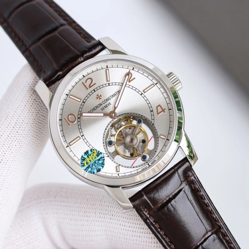 OEM VACHERON CONSTANTIN Watches