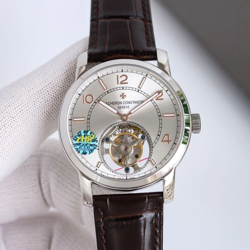 OEM VACHERON CONSTANTIN Watches