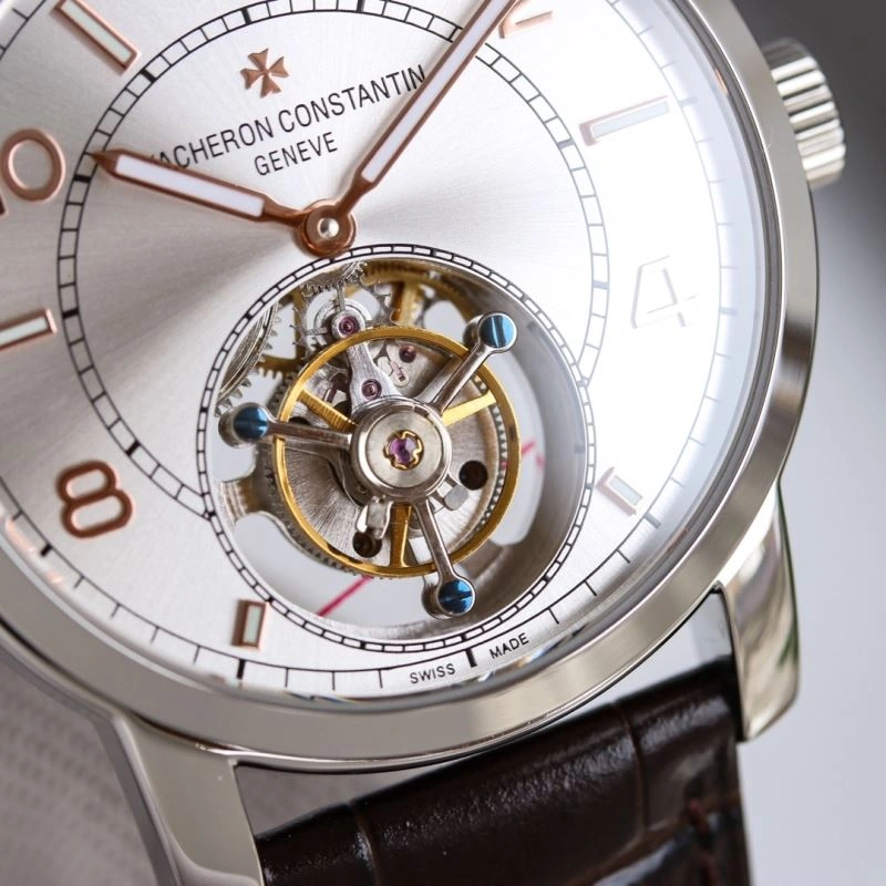 OEM VACHERON CONSTANTIN Watches