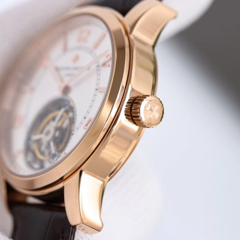 OEM VACHERON CONSTANTIN Watches