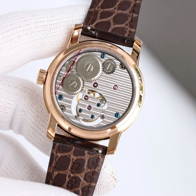 OEM VACHERON CONSTANTIN Watches