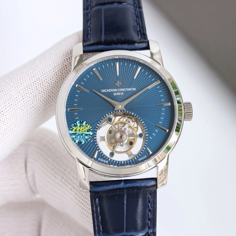 High accuracy VACHERON CONSTANTIN Watches