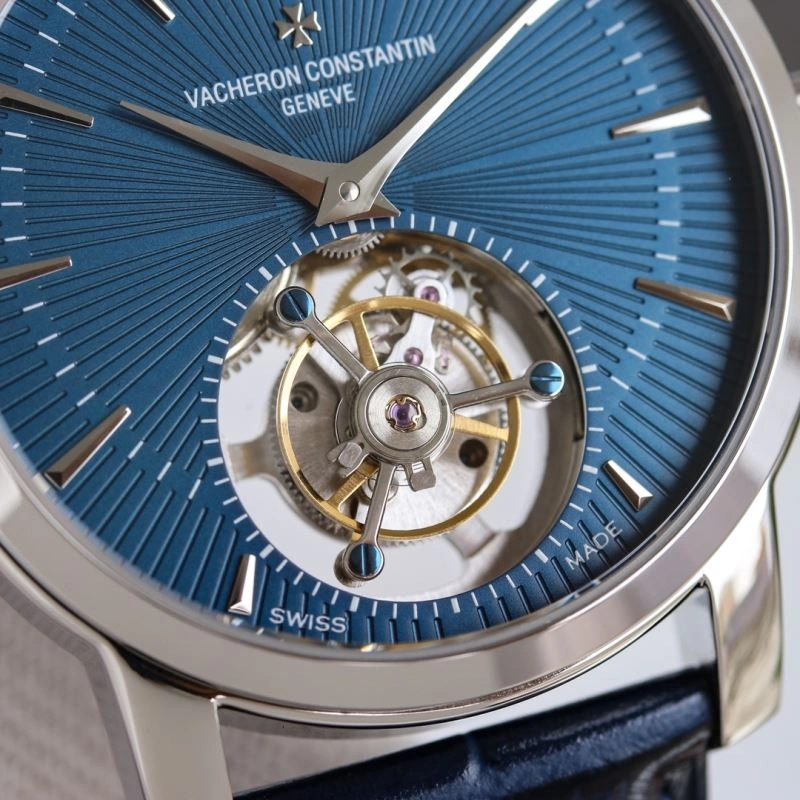 High accuracy VACHERON CONSTANTIN Watches