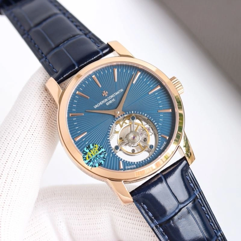 High accuracy VACHERON CONSTANTIN Watches