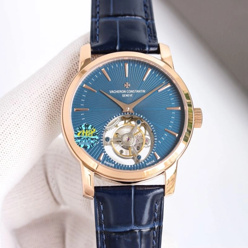 High accuracy VACHERON CONSTANTIN Watches