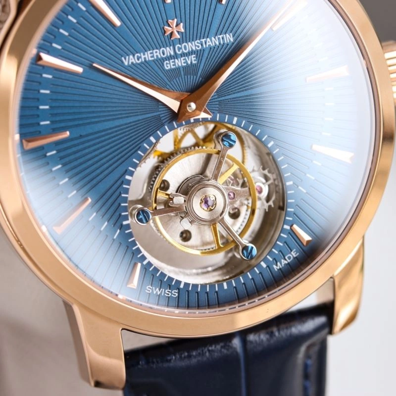High accuracy VACHERON CONSTANTIN Watches