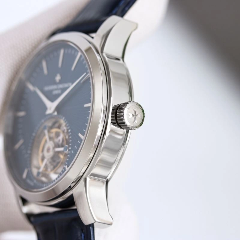 High accuracy VACHERON CONSTANTIN Watches