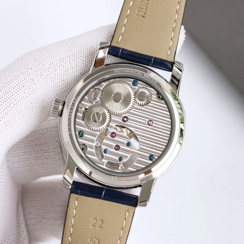 High accuracy VACHERON CONSTANTIN Watches