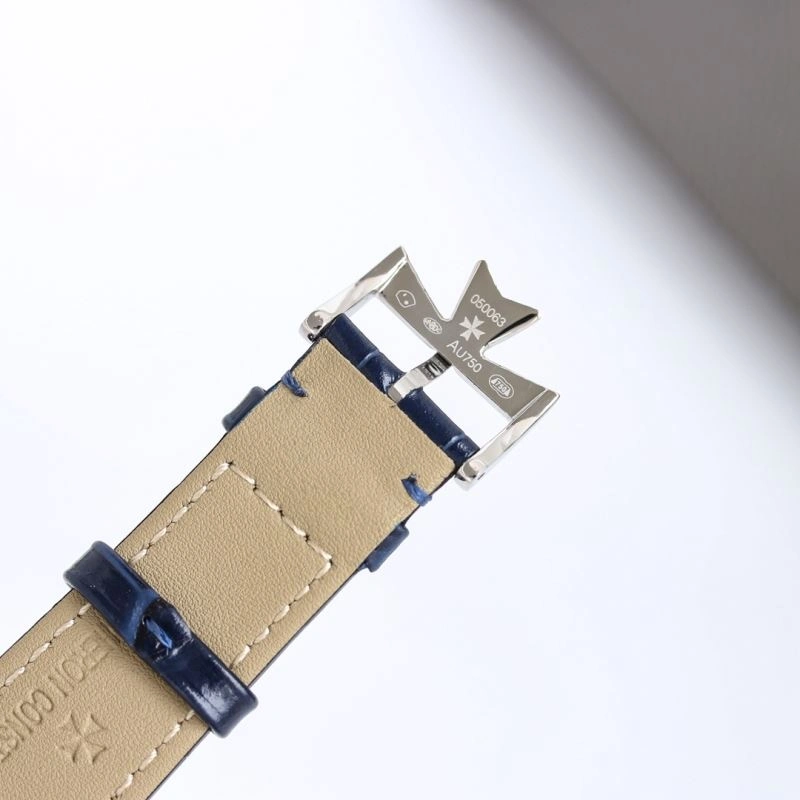 High accuracy VACHERON CONSTANTIN Watches