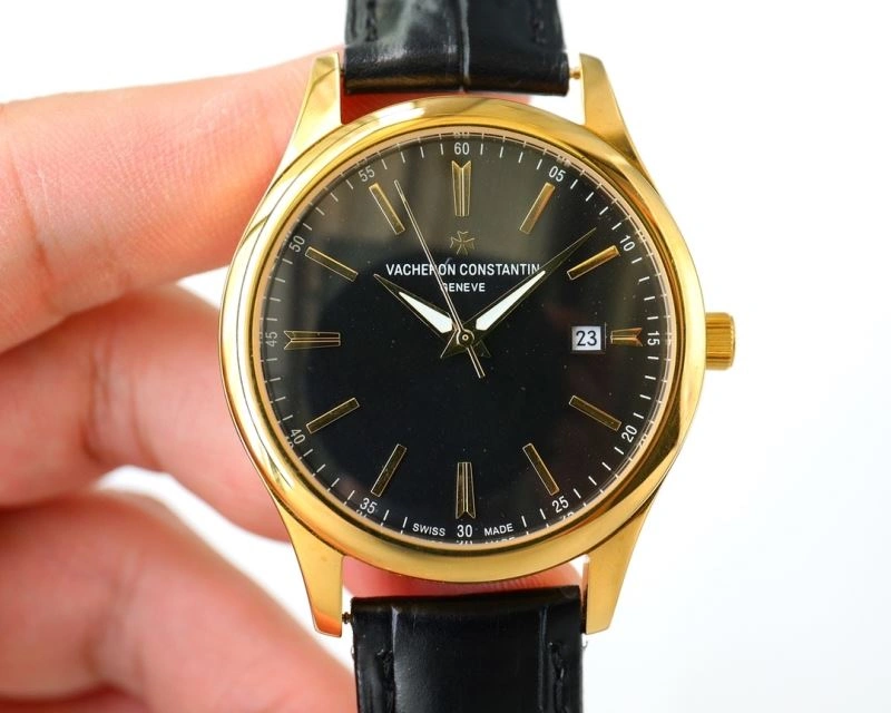 1:1 copy VACHERON CONSTANTIN Watches