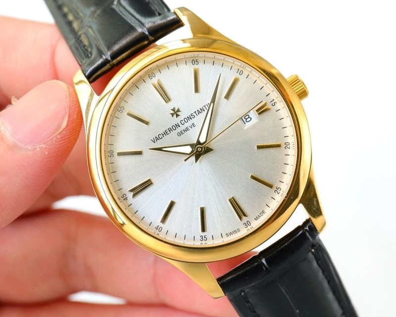 1:1 copy VACHERON CONSTANTIN Watches