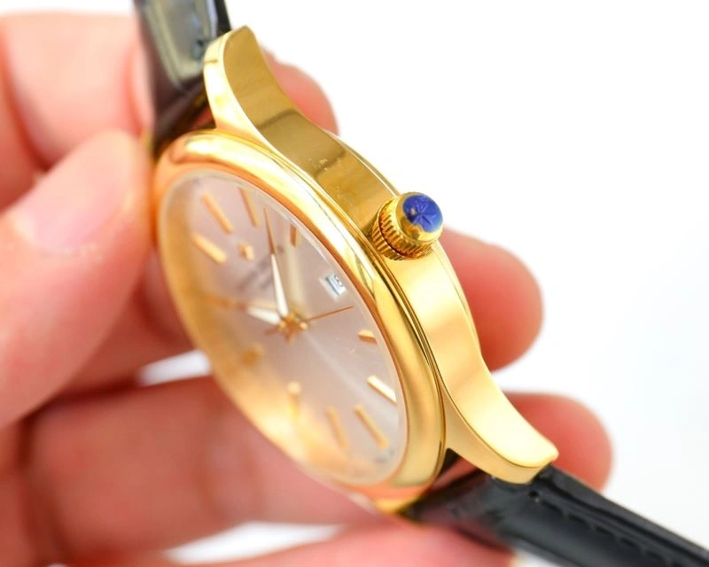 1:1 copy VACHERON CONSTANTIN Watches