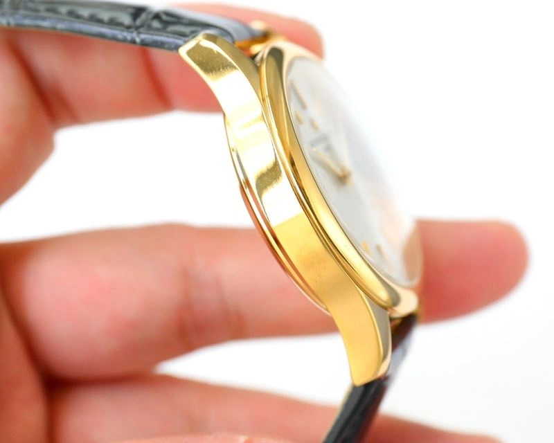 1:1 copy VACHERON CONSTANTIN Watches