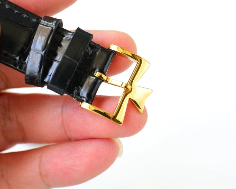 1:1 copy VACHERON CONSTANTIN Watches