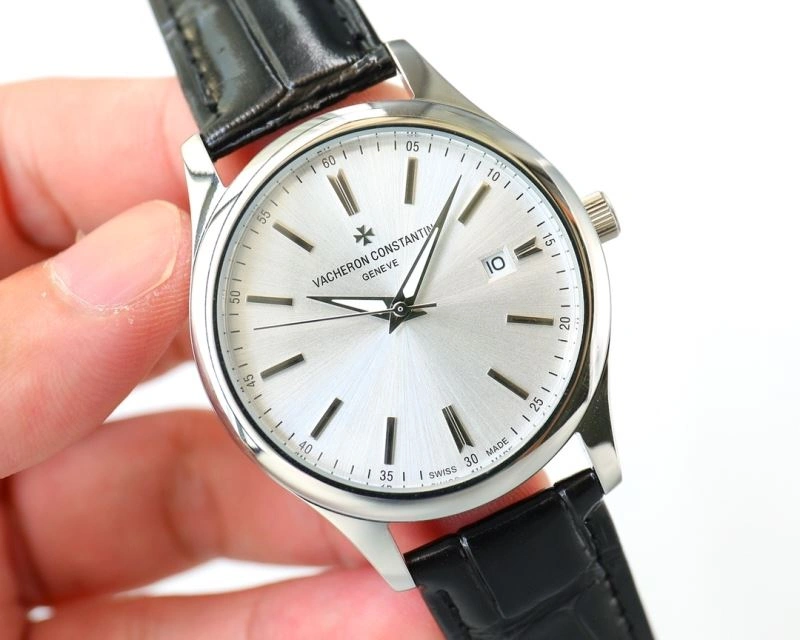 VACHERON CONSTANTIN Watches