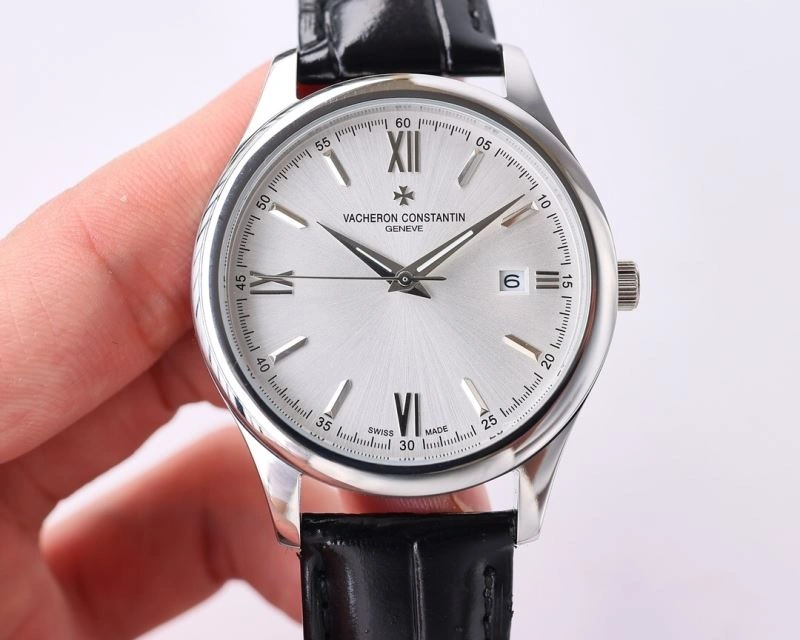 OEM VACHERON CONSTANTIN Watches