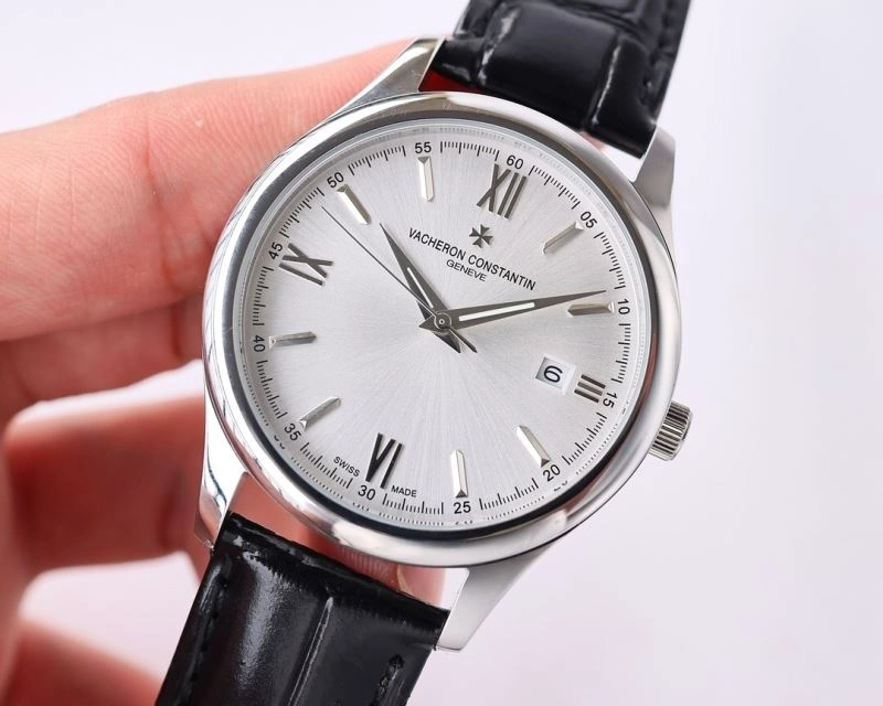 OEM VACHERON CONSTANTIN Watches