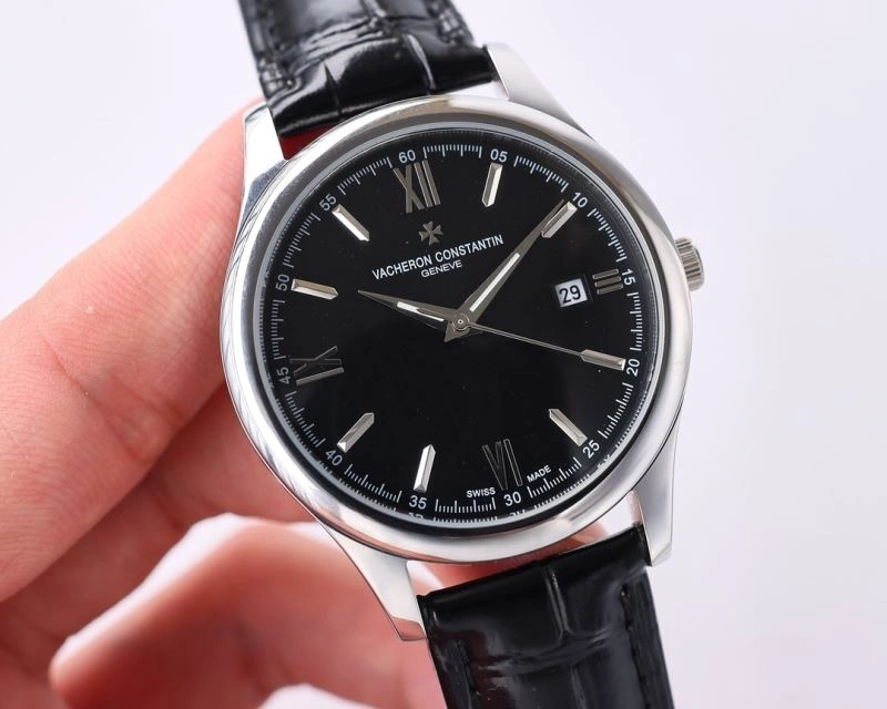 OEM VACHERON CONSTANTIN Watches