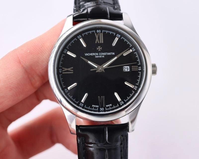 OEM VACHERON CONSTANTIN Watches