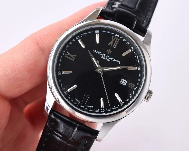 OEM VACHERON CONSTANTIN Watches