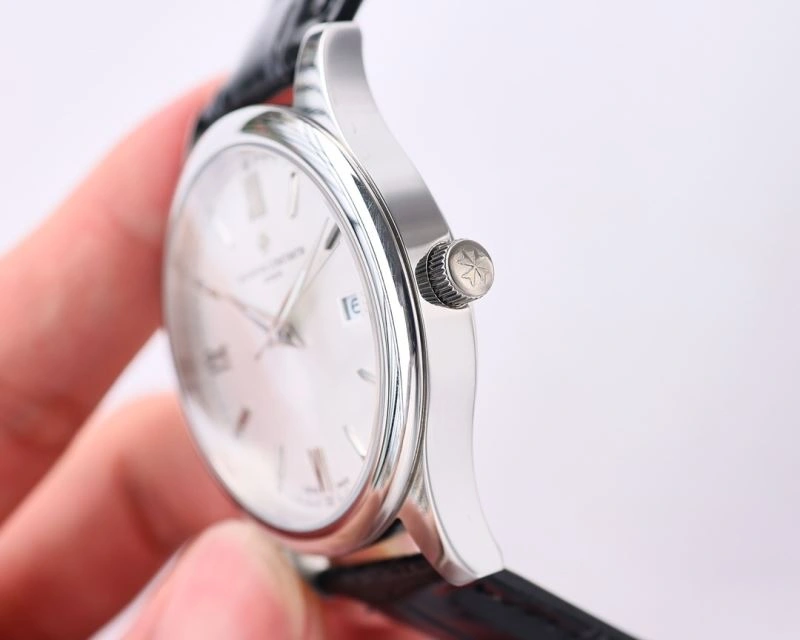 OEM VACHERON CONSTANTIN Watches