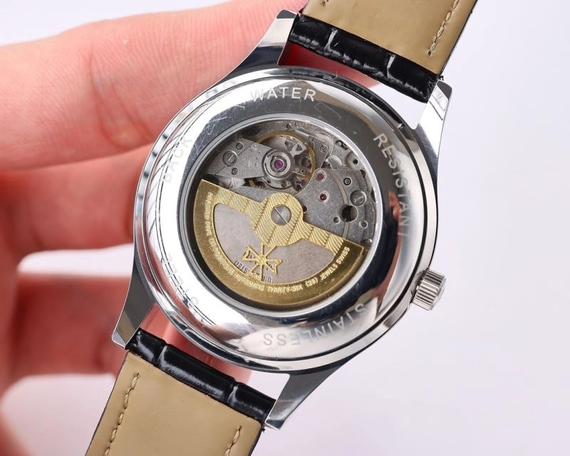 OEM VACHERON CONSTANTIN Watches