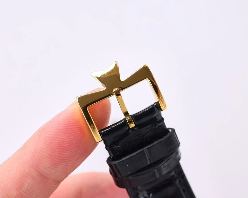 OEM VACHERON CONSTANTIN Watches