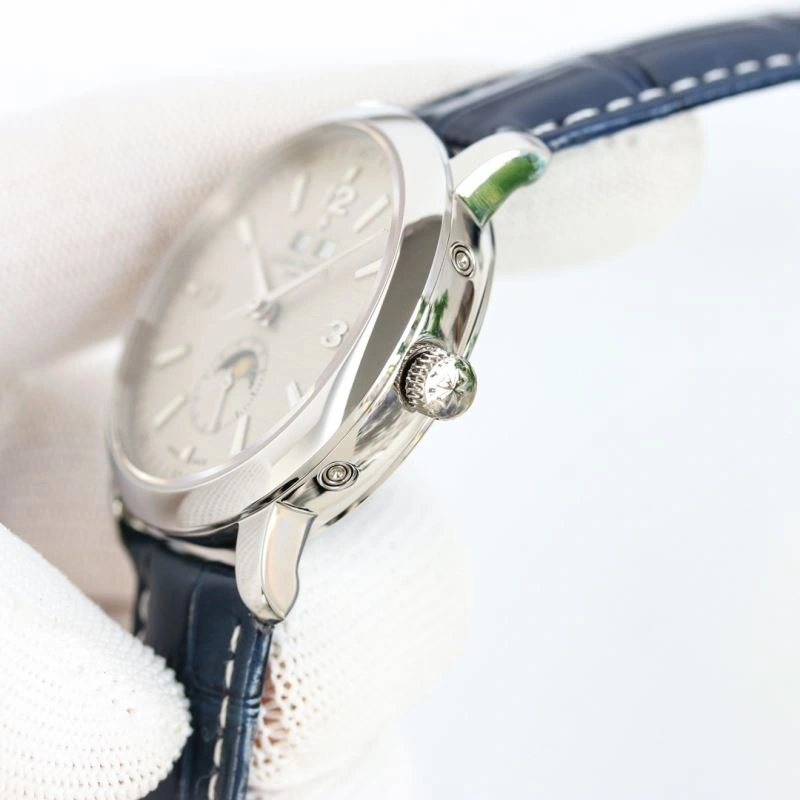 Perfect replica VACHERON CONSTANTIN Watches