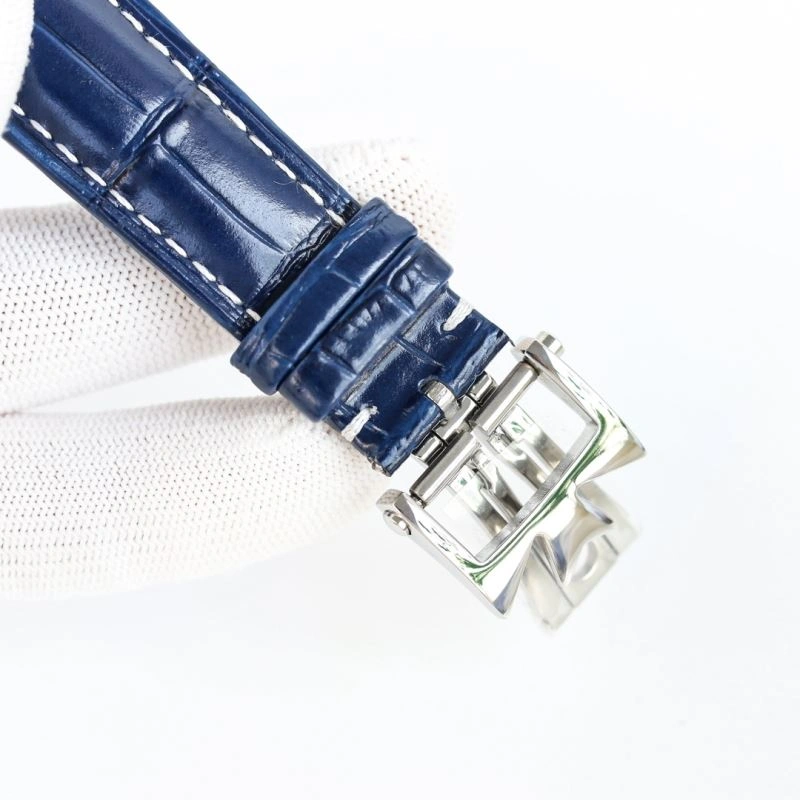 Perfect replica VACHERON CONSTANTIN Watches