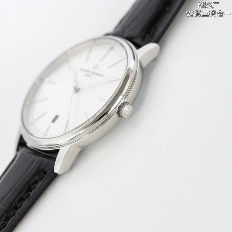Inexpensive VACHERON CONSTANTIN Watches