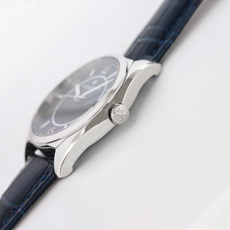 1:1 copy VACHERON CONSTANTIN Watches