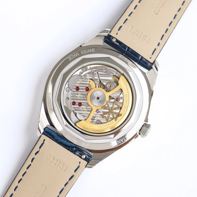 1:1 copy VACHERON CONSTANTIN Watches