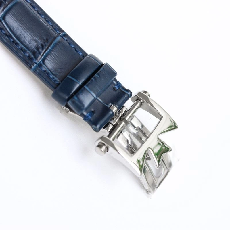 1:1 copy VACHERON CONSTANTIN Watches