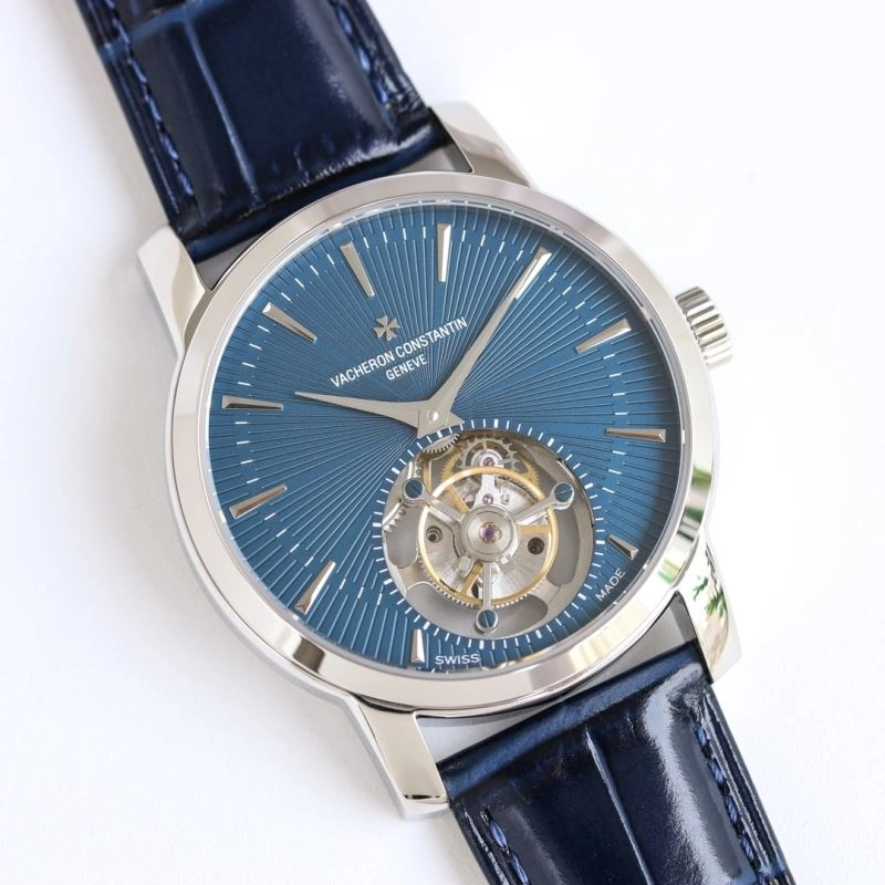 VACHERON CONSTANTIN Watches
