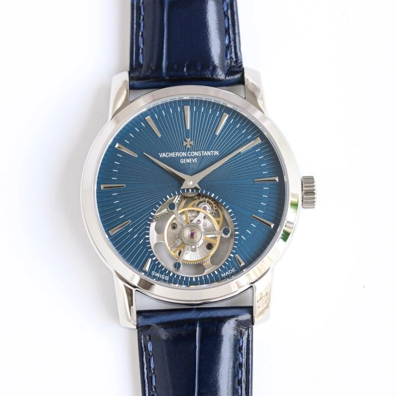 Mirror quality VACHERON CONSTANTIN Watches