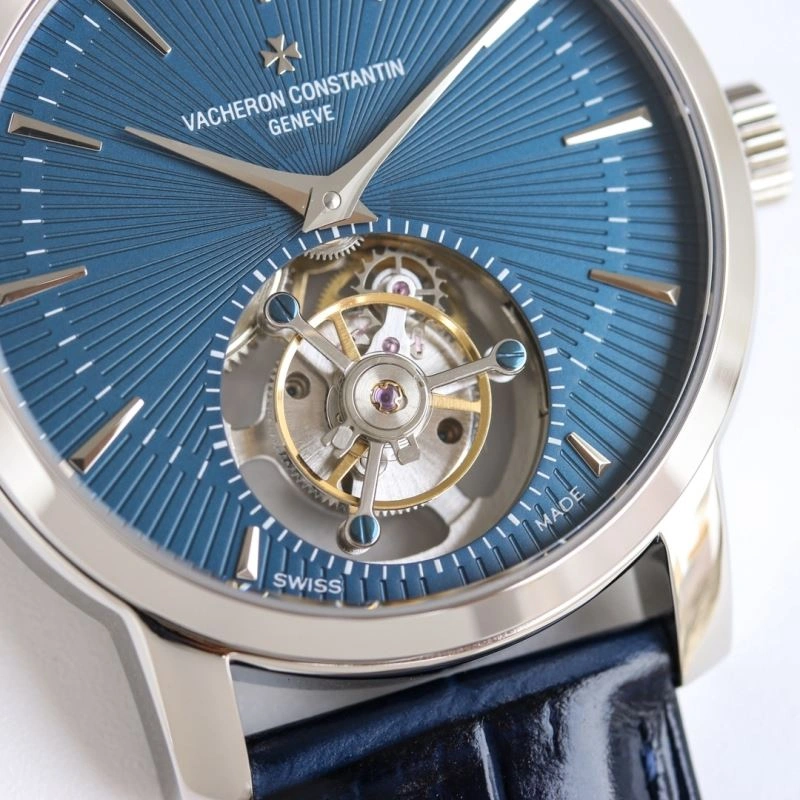 Mirror quality VACHERON CONSTANTIN Watches