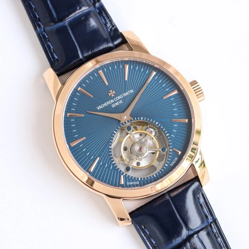 Mirror quality VACHERON CONSTANTIN Watches