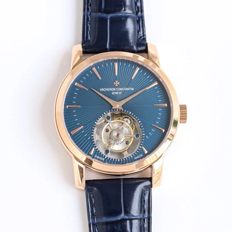 Mirror quality VACHERON CONSTANTIN Watches