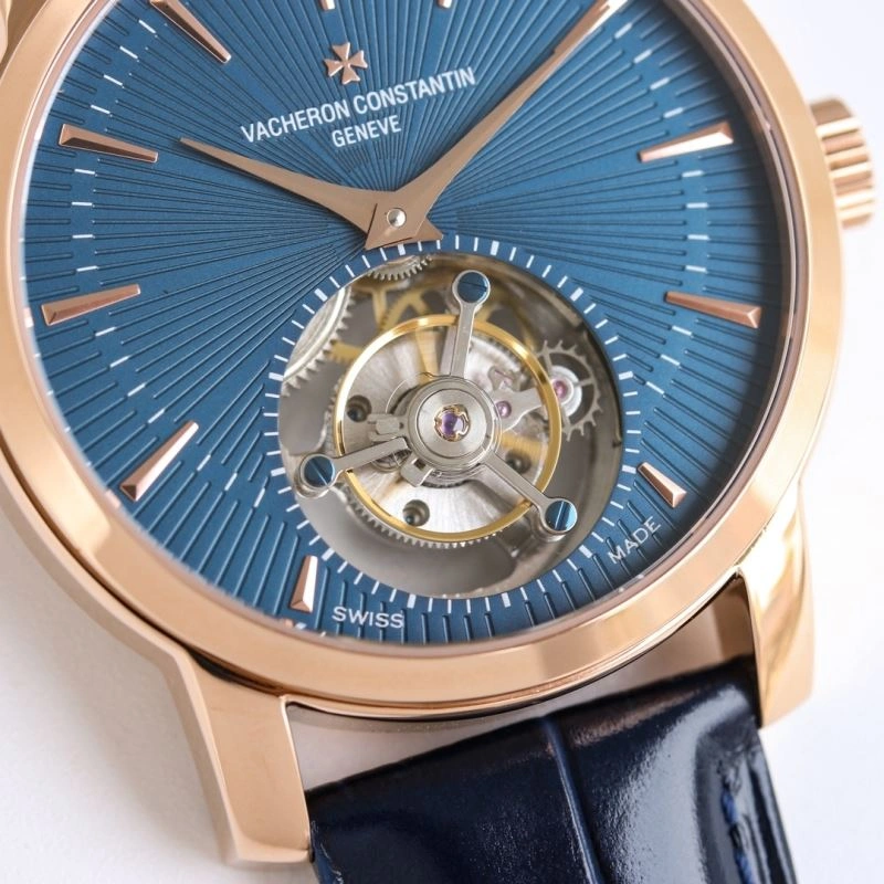 Mirror quality VACHERON CONSTANTIN Watches